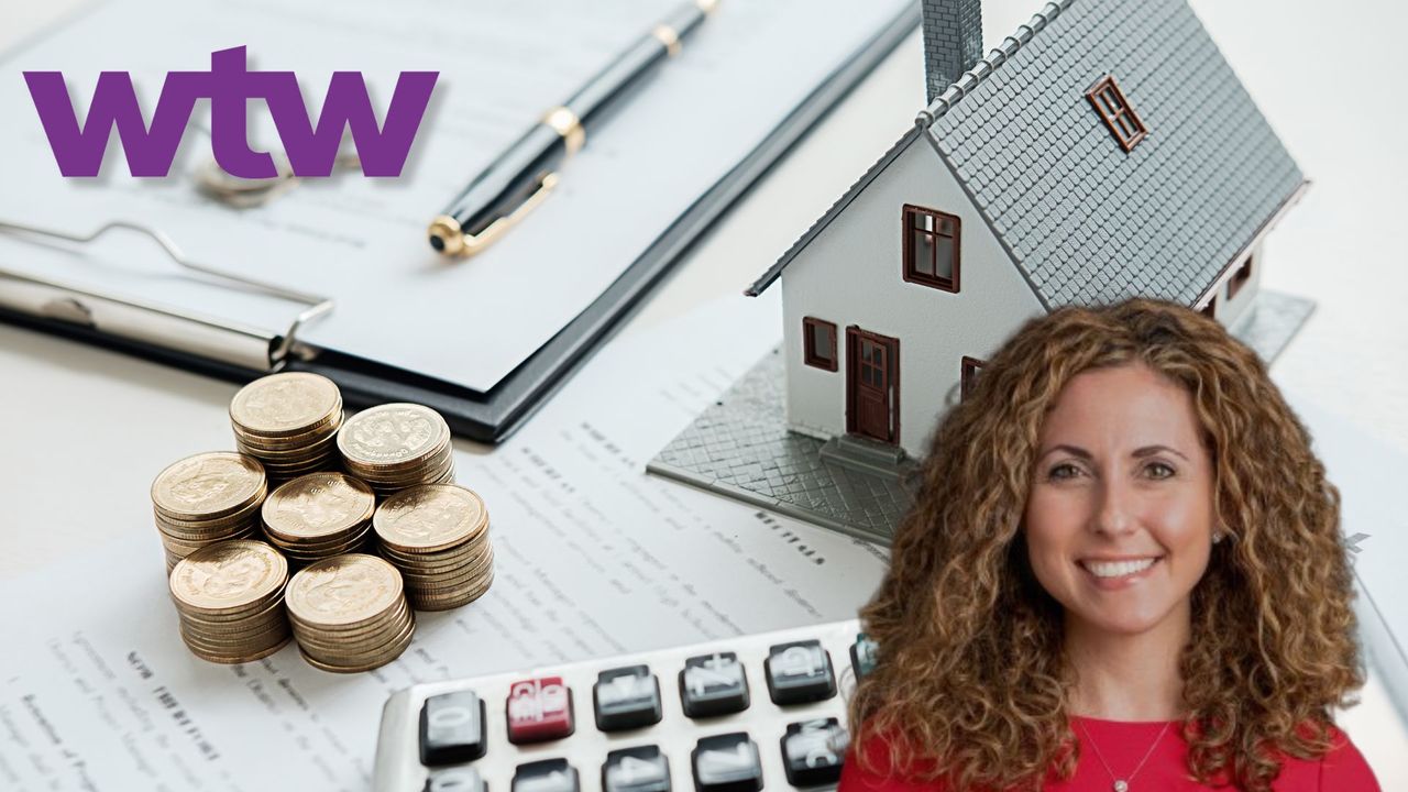 WTW lures Lockton talent to head real estate-hospitality-leisure | Intelligent Insurer